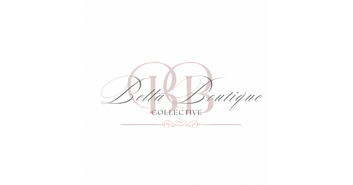 Bella Boutique Collective